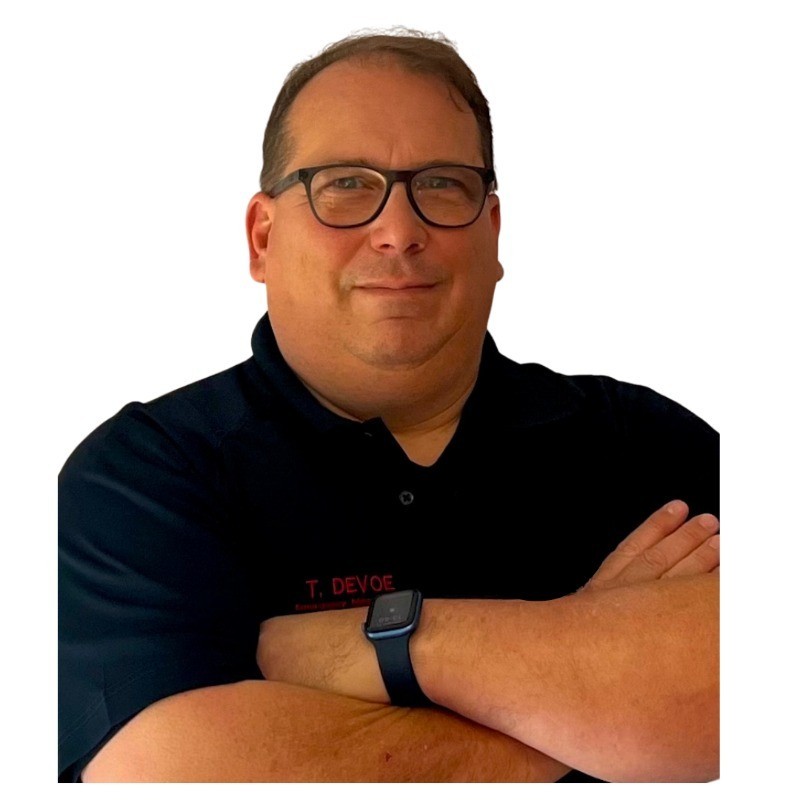 Board of Governors – U.S. Emergency & Disaster Management Congress